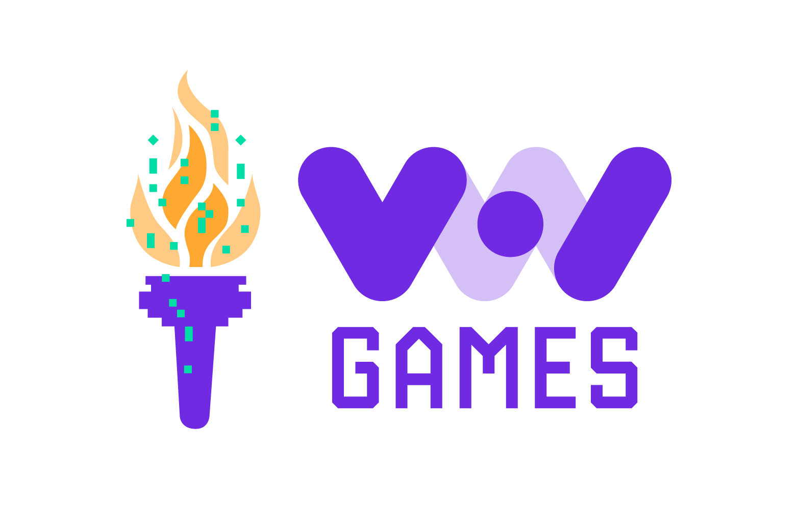 Voi NFT Games Winter 2024 | NFT Navigator